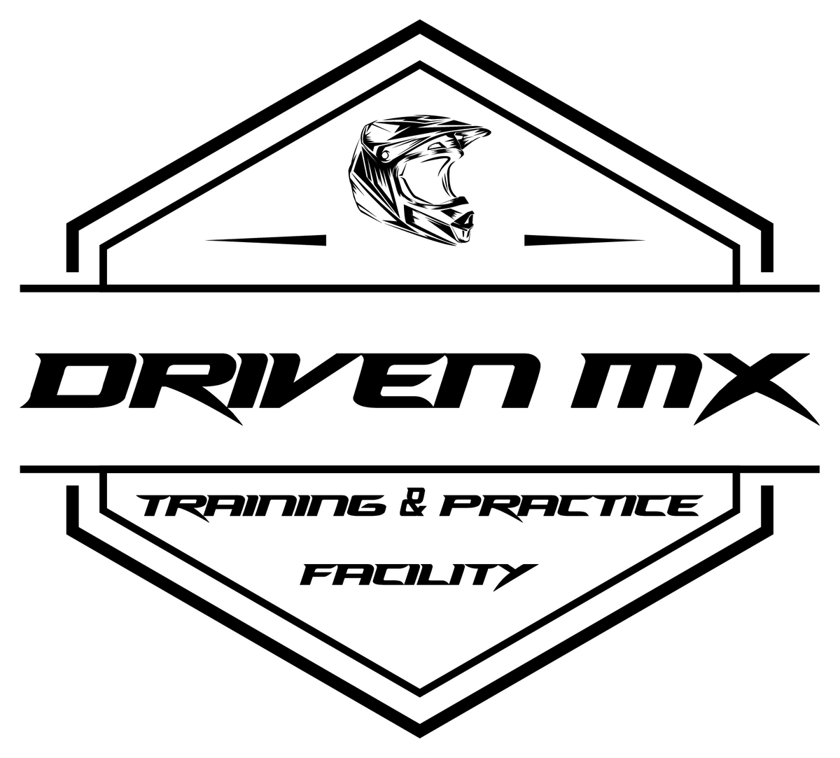 Open Practice Schedule – Driven Mx Training